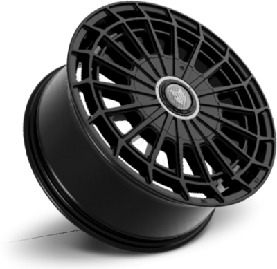Home - Fox Wheels