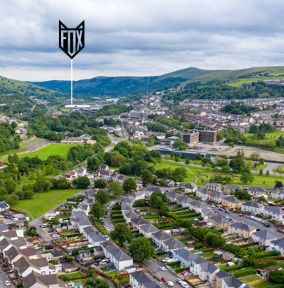 About Us – FOX Wheels